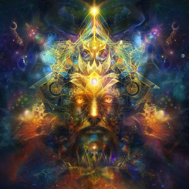 WorldSim Interlude: Eldritch Memetics – The Cosmic Liminality