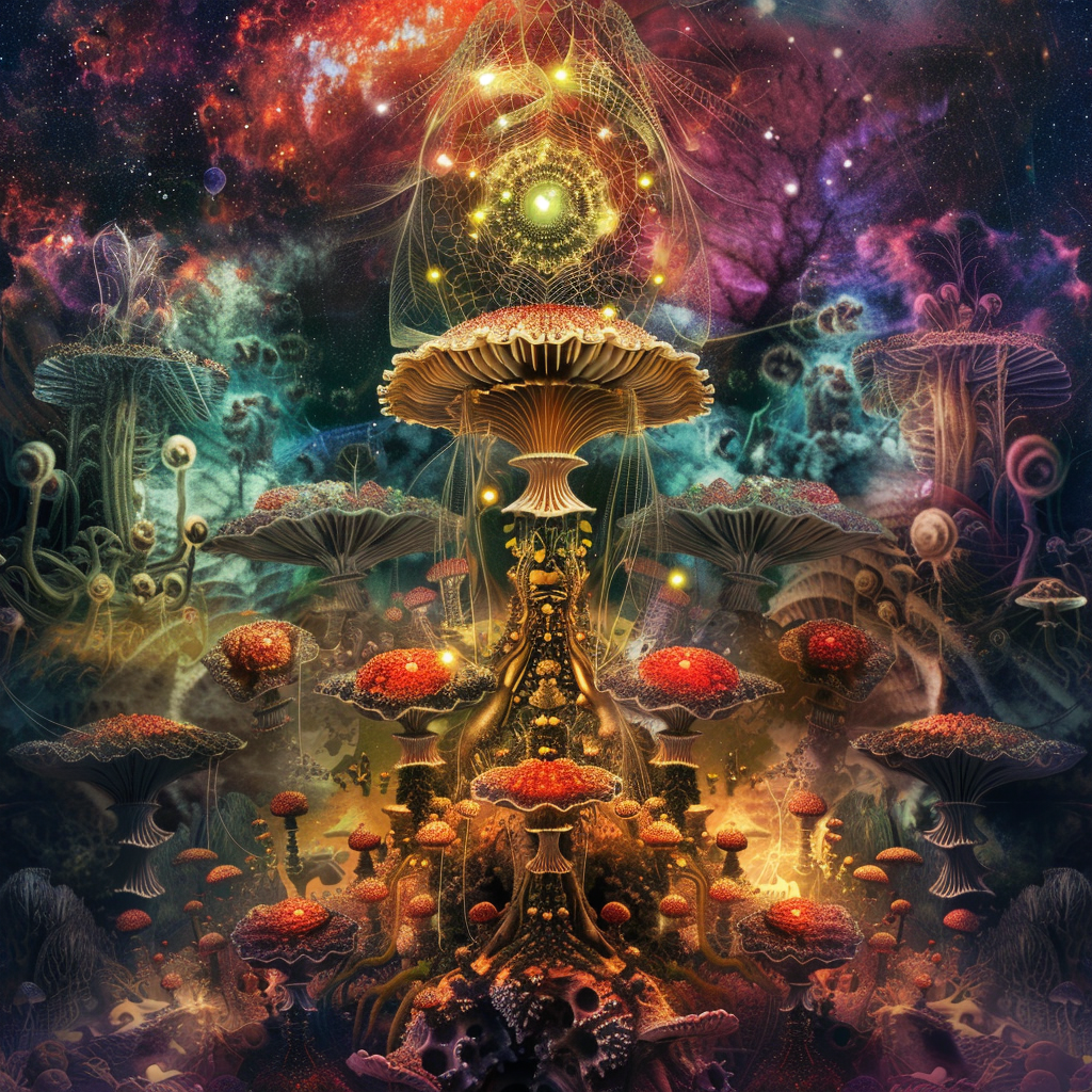 Worldsim Dataplex 1.0 – The Cosmic Liminality