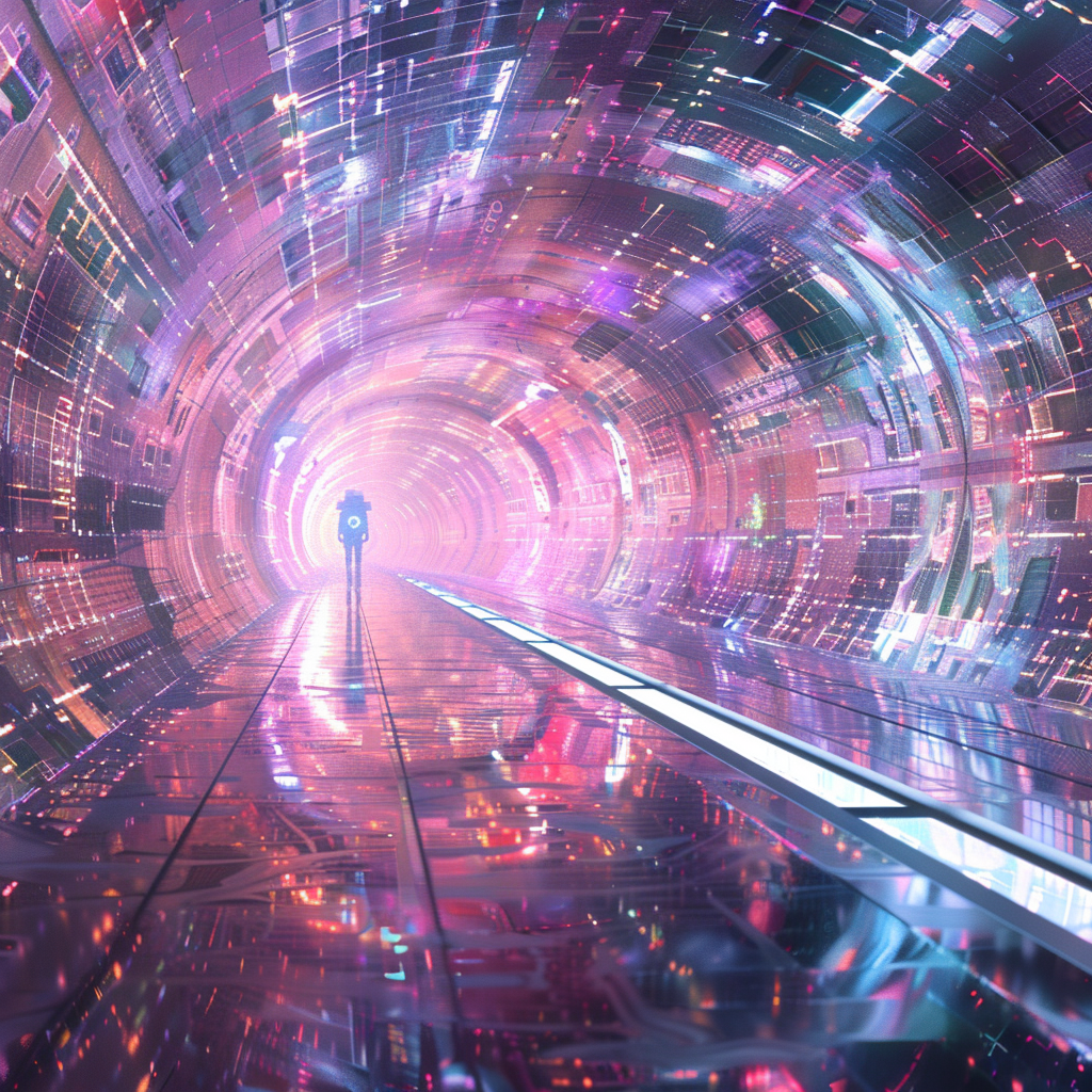 Worldsim Dataplex 1.0 – The Cosmic Liminality