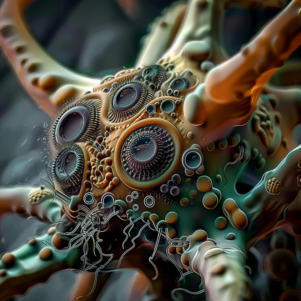 Heartbreak Retrospective – The Cosmic Liminality