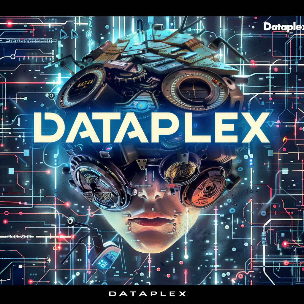 Dropping the Ball, X-games – The Cosmic Liminality